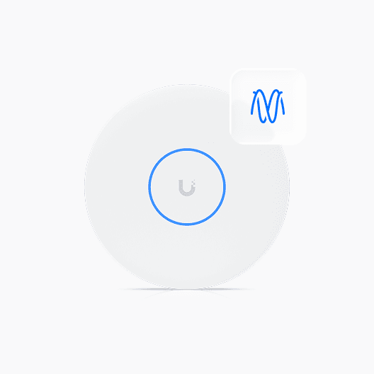 Ubiquiti - Academy